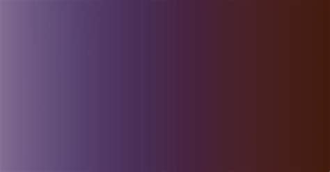 Graident Album On Imgur