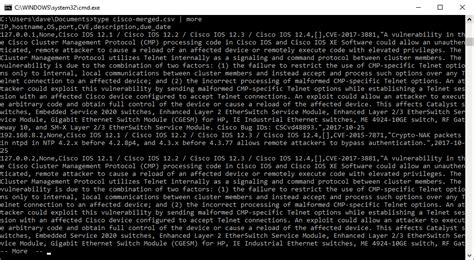 Merge Csv Files With Header In Windows Os X And Linux