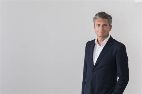 Eprivateclient Fladgate Hires Former Harbottle And Lewis Managing