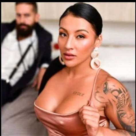 Mamacitaz Full Video Link 6933 Mariana Martinez 1368444