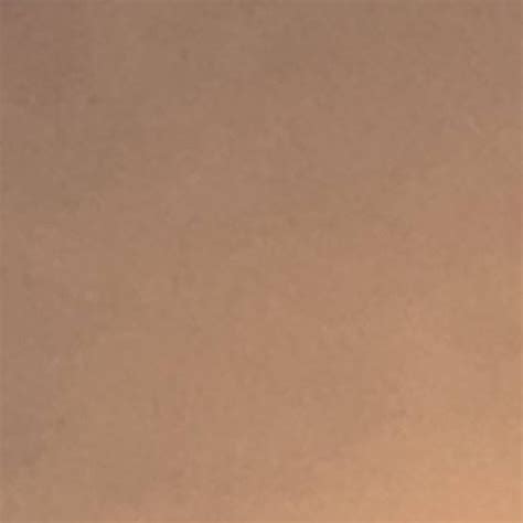 Chat With Fpe Enjoy Free Ai Character Voice Chat Talkie Ai