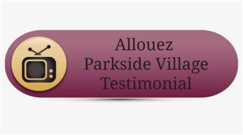 Free Download Round Subscribe Button Png High Quality Subscribe Free Download Round Subscribe Button Png High Quality Subscribe