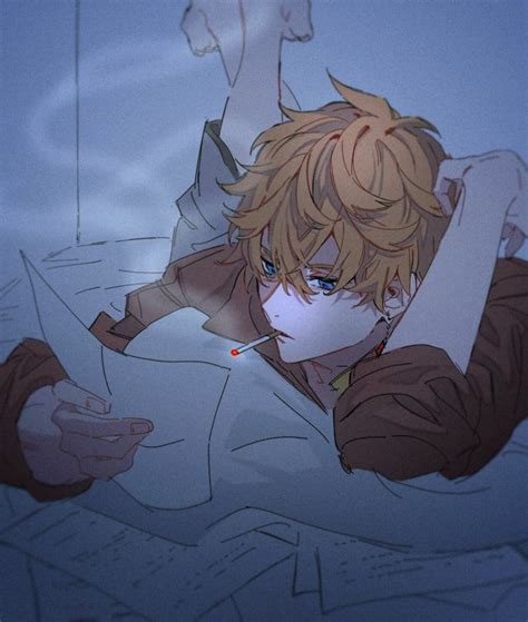 Genshin Impact Hoyolab