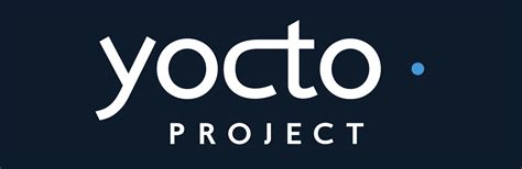 How A Modern Yocto Setup Could Look Like