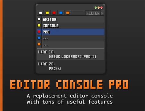 Must Have Unity Plugins Part 1