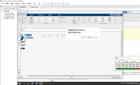 Precision指标 Python Prescan Pythonmob6454cc70cb6b的技术博客51cto博客