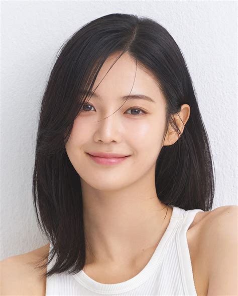 인터뷰 우다비 정년이 큰 발자취김태리 완벽한 배우