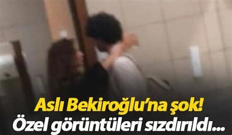 Asl Bekiro Lu If A Yandex Video Aramada Evrimi I Izle