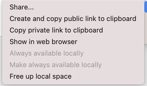Qa Suffix Vfs Make The Current State Clear · Issue 10777 · Owncloudclient · Github