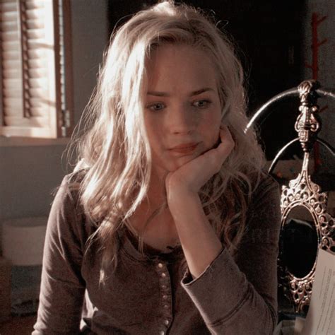 Allie Pennington On Tumblr