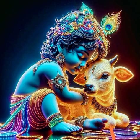 Anil Kumar Das Youtube