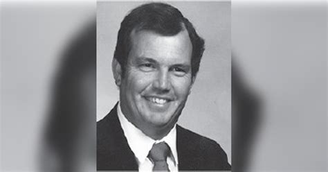 Charles Davy Wells The Sylvania Times