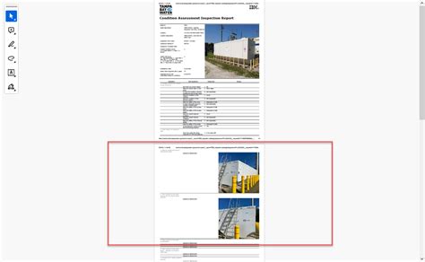 Birt Report Not Displaying Uri Referenced Images When Printed In Pdf