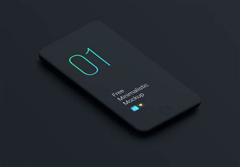 Freebies P3 Animated Mockups Ui Kits Tools On Behance