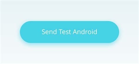 Android Shadow To Layout By 100 Radius Stack Overflow