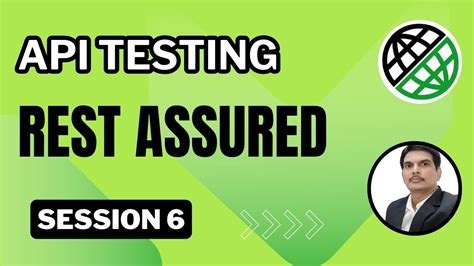 Session 6 Api Testing Restassured Json And Xml Schema Validations Serial And De Serilisation