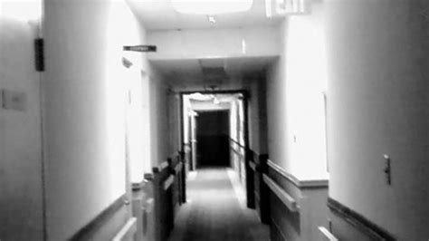 Вирджиния за моите български приятели Youtube