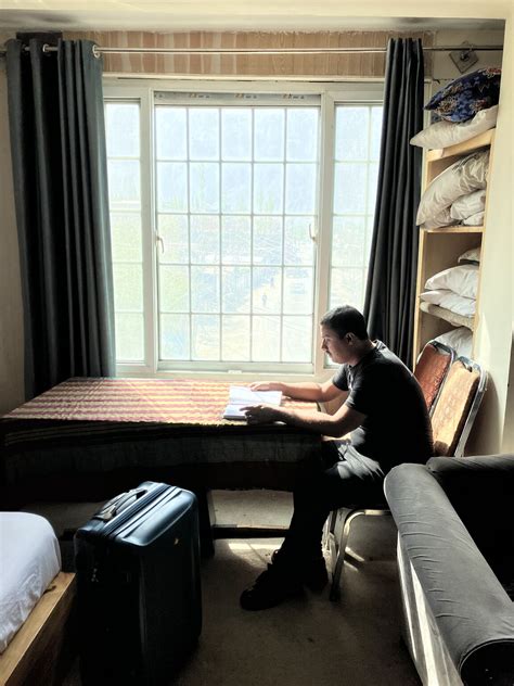 Safwan Ahmed On Linkedin Reading Time