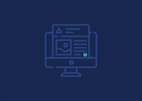 Seahawk On Linkedin How To Create A One Page Website In Wordpress 3