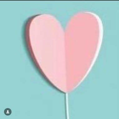 Lovit Lovit Oficial Threads Say More