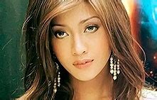 Tiara Lestari My Hero