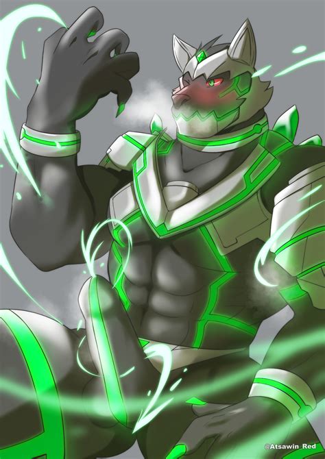 Post 4458839 Live A Hero Monomasa Oosato