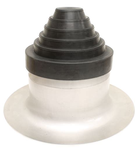 Uniboot Marathon Roofing Products Inc