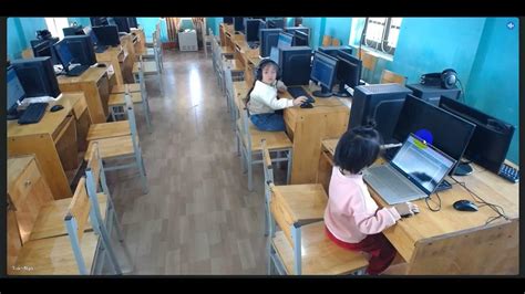 K3 Ioe CẤp HuyỆn Youtube