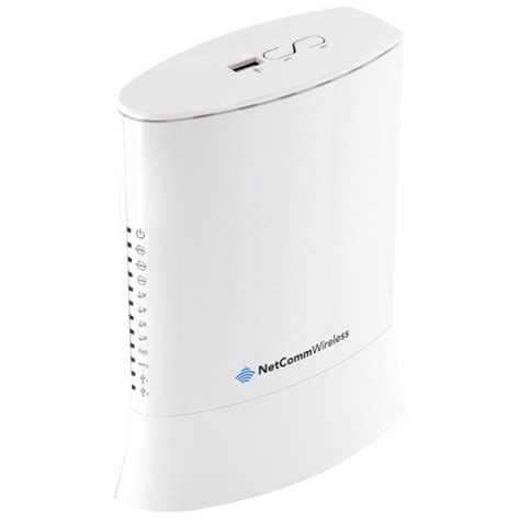 Home NetComm Wireless Support