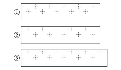 Ug12553 Guideways With Four Raceways Inform Yourself And Order Online On