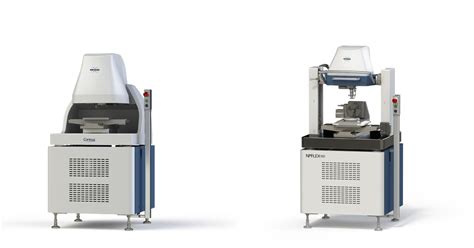 bruker på linkedin bruker introduces next generation 3d areal surface