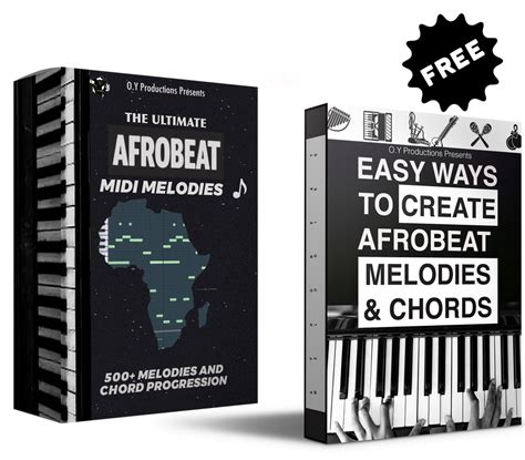 Free Download Afrobeat Drum And Percussions Bundle Beta Pack