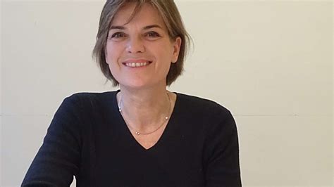 Zuber Valentine Les Rendez Vous De Lhistoire