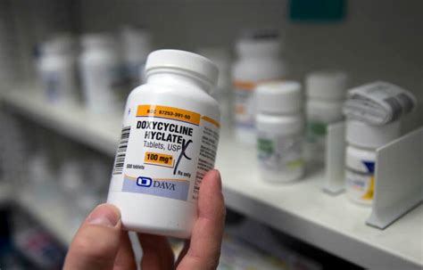 Post Sex Pill Seen As New Tool To Fight Rising Std Rates Whyy
