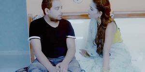 Bhabhi Ne Devar Ko Takiye Ke Saath Sex Karte Pakda Indian Web Series Tnaflix Com