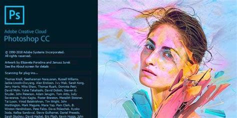 How To Create A Multi Page PDF In Photoshop
