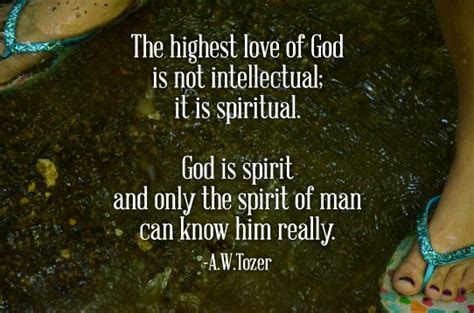 Omnipresence Of God Quotes Quotesgram