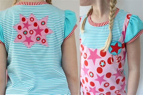 Noahs Star Sweat Jersey And Stickdateien Swafing