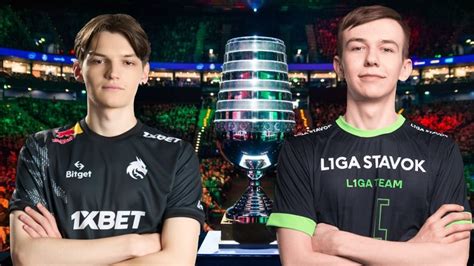 Team Spirit revealed who they wanted to take in their new roster | Hawk ...
