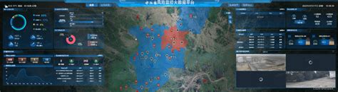 经典案例｜使用supabase解决可视化大屏项目的常见问题supabase国内如何使用 Csdn博客