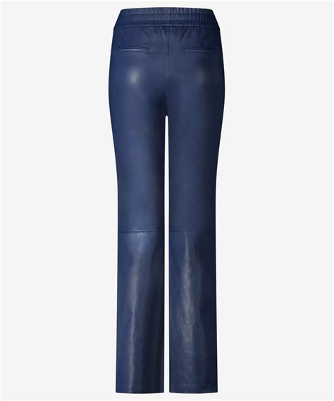 Ibana Phela Marine Blue New • Ibana Nl