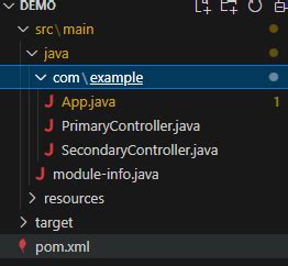 Eclipse Maven Dependencies Not Accessible In Java Stack Overflow