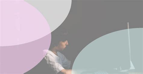 How To Implement Php Pdo For Secure Database Connections Web Dev Byte