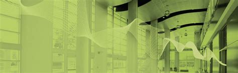 The Right Document Management Software For Your Business Document