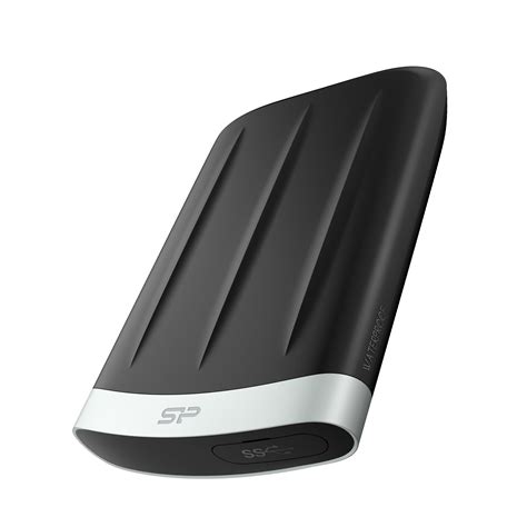 Silicon Power 16gb 1x16gb Sp016gbsvu480f02 4800mhz Cl40 Ddr5 Sodimm Laptop Ram Au