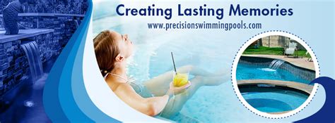 Fraser First Class Llc Added A Fraser First Class Llc