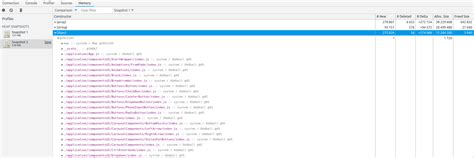 Example Of How To Fetch Api Data For Ssr · Issue 30 · Gregberge