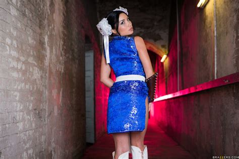 Sex Fighter Chun Li Vs Cammy Sex Fighter Chun Li Vs Cammy Xxx Parody 20 Porn Pic Eporner