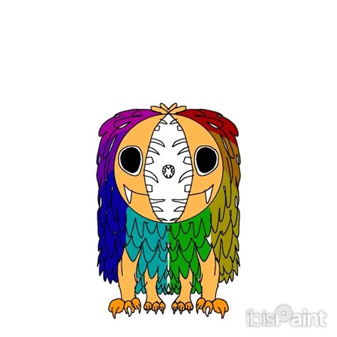 Yarnabby Poppy Youtube