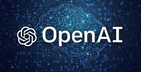 免费使用！openai推出o3 mini系列模型 腾讯新闻